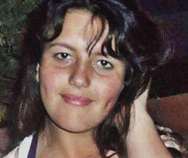 Más pruebas señalan que Daiana sería la autora del crimen - Big Bang! News
