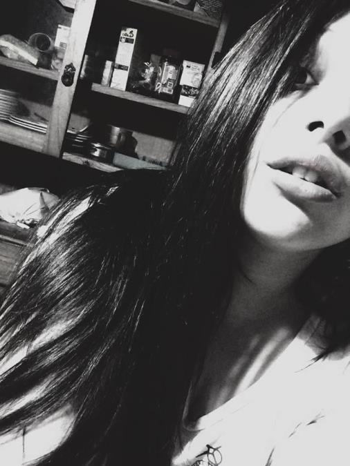 Le Petit... - Big Bang! News