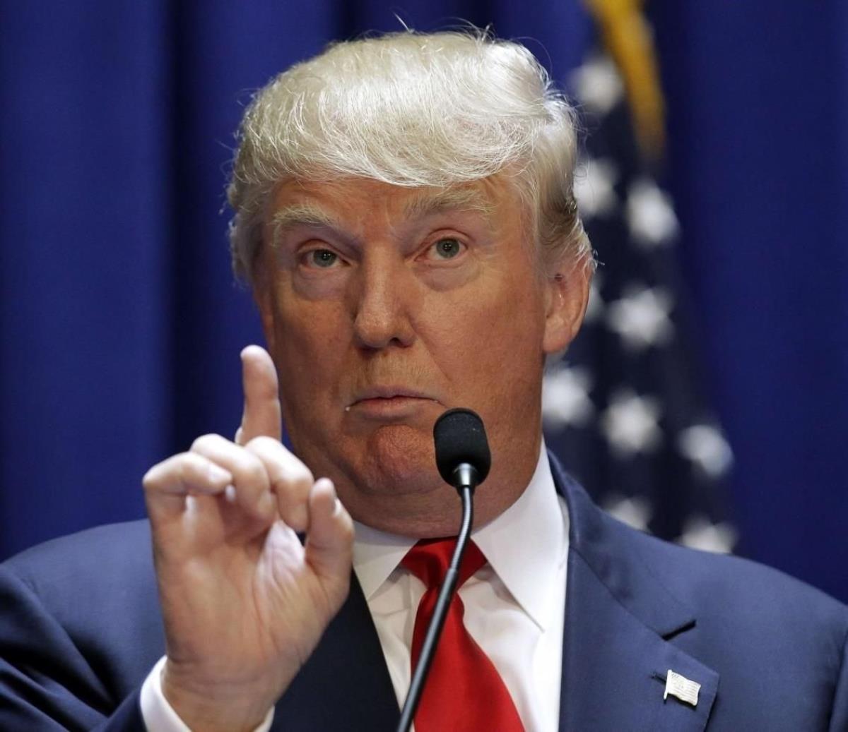 El fabuloso viaje de Homero por la "peluca" de un millonario - Big Bang ...