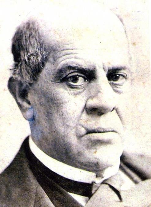 En su día, el otro Sarmiento: piedras, pandillas y rateos - Big Bang! News