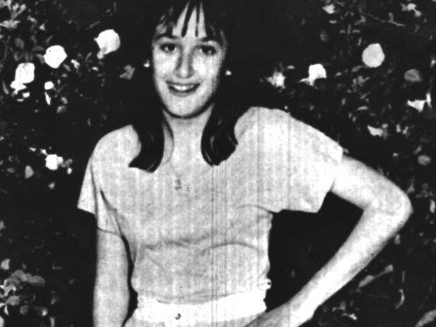 Caso María Soledad: a 25 años del femicidio que sacudió al país - Big ...