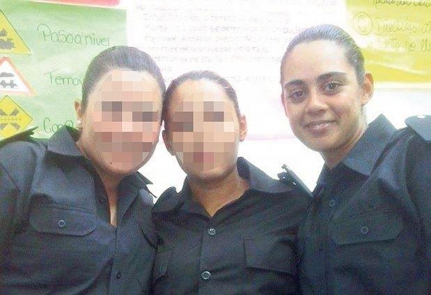 Faustina: procesan a la madre y se abre la disputa por la tenencia ...