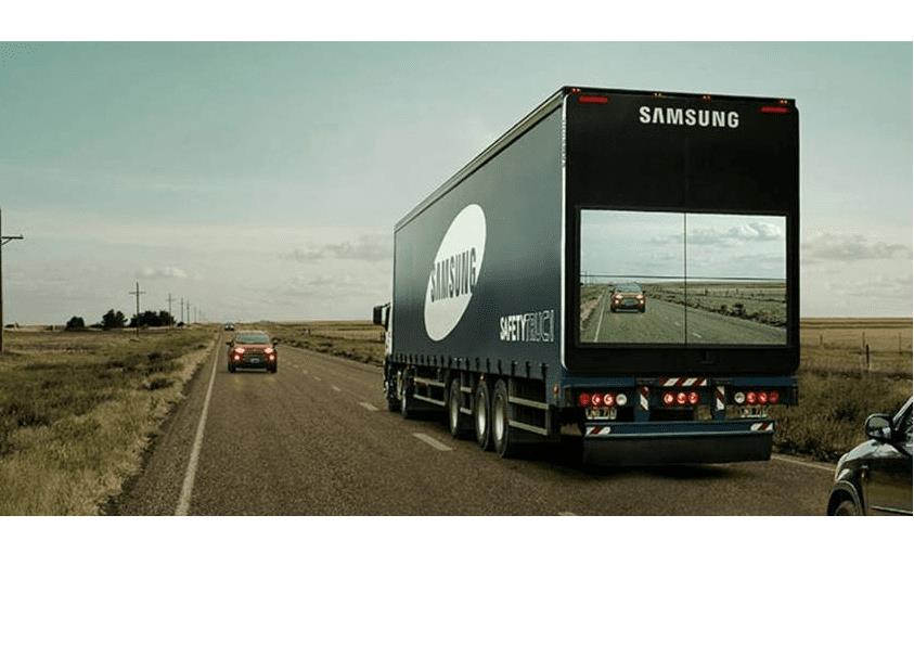 Los 10 mejores inventos del 2015 - Big Bang! News