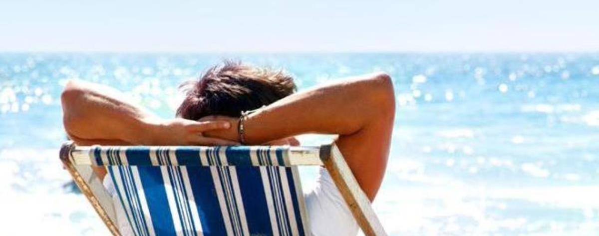 Todo sobre el bronceado: beneficios, consejos y precauciones - Big Bang ...