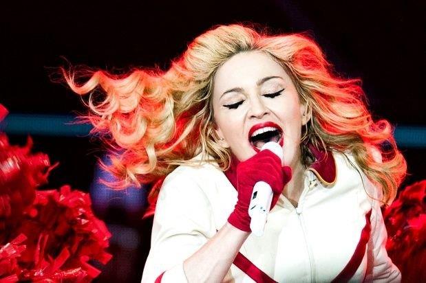 Agenda Minitah Federal - Big Bang! News