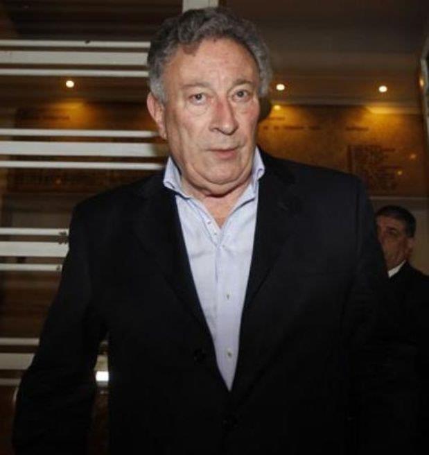 Luis Segura, sobre el Fútbol para Todos: "La transmisión será gratuita ...