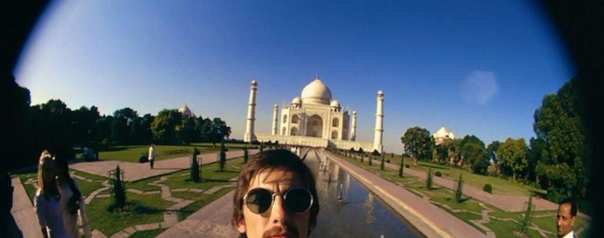 Turismo cool: los destinos exóticos más elegidos por argentinos - Big ...