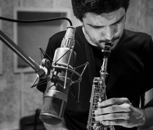 Agenda Minitah Federal - Big Bang! News