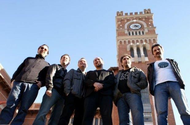 Agenda Minitah Federal - Big Bang! News