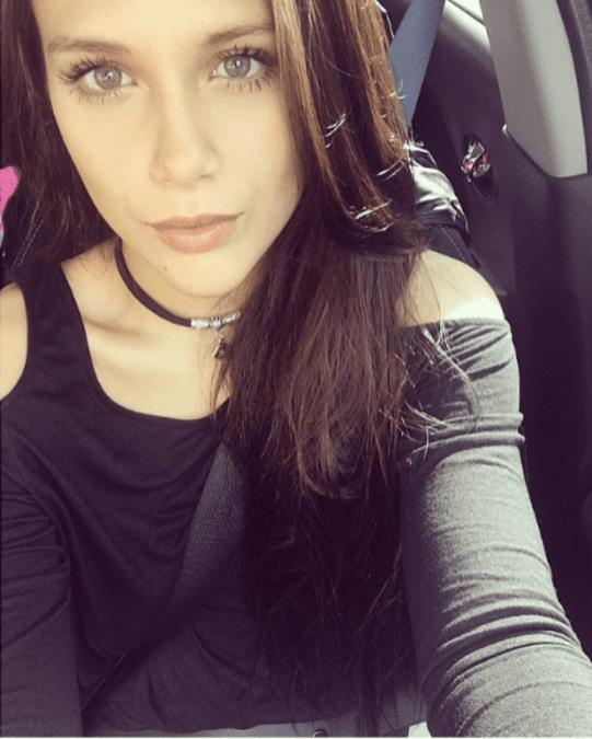 La historia secreta detrás de la renuncia de Barbie al Bailando - Big ...