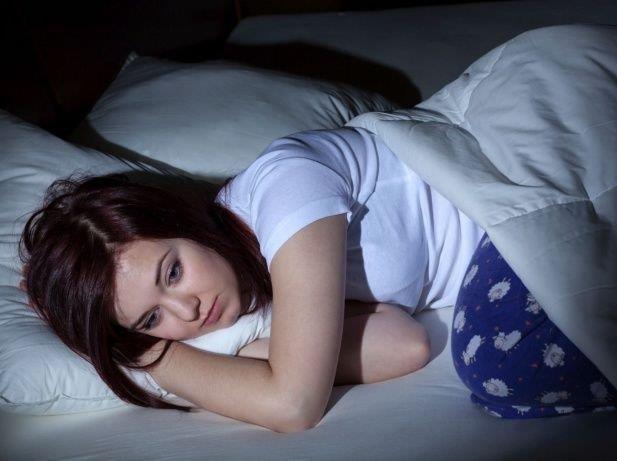 (PARA MINITAH) Técnicas para "conocerte mejor" - Big Bang! News