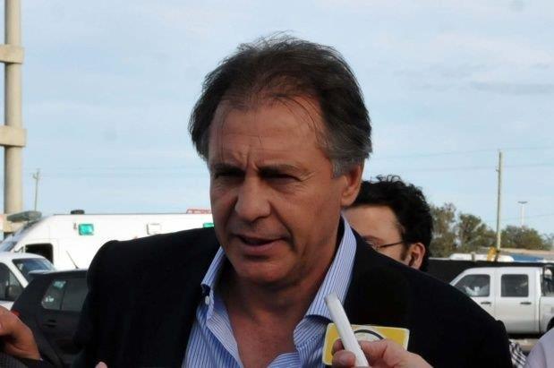 La Justicia inhibió bienes de Cristóbal López y de Indalo - Big Bang! News