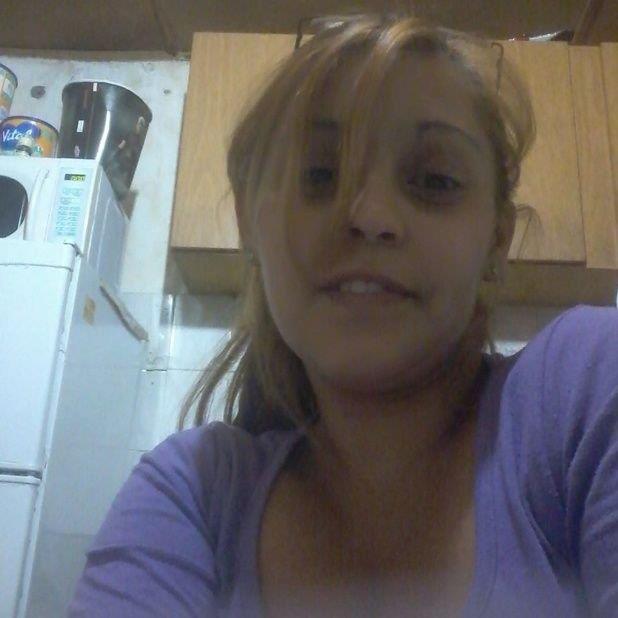 Claudia, Marta y Silda: los rostros del crimen de Mendoza - Big Bang! News