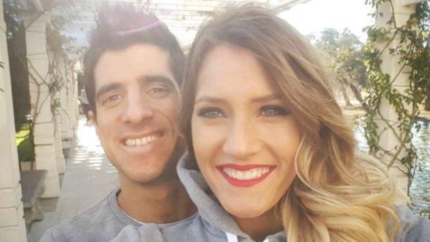 Caos en Combate: la historia de la renuncia de Mica Viciconte y Pitu ...