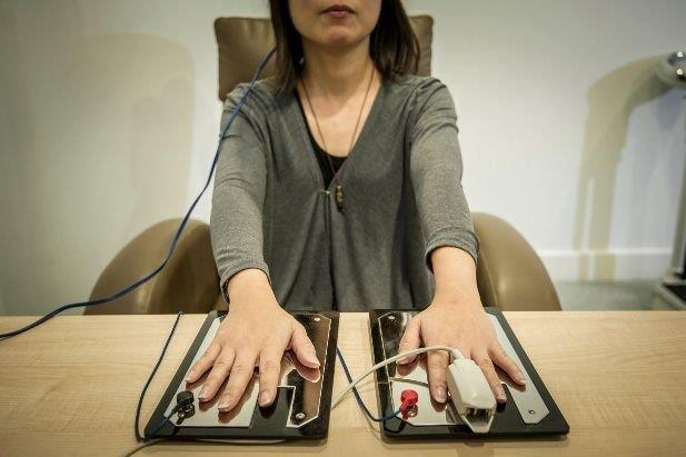 ¡Súper concurso Minitah! ¡Arrancá 2017 conociendo más tu cuerpo! - Big ...