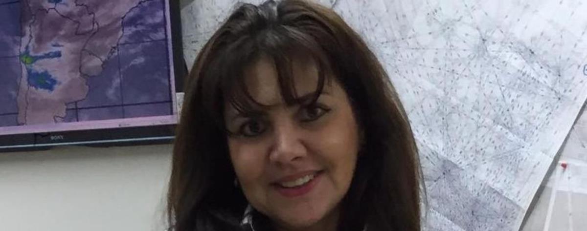 Celia, la mujer que, según el fiscal, pudo haber evitado la tragedia ...