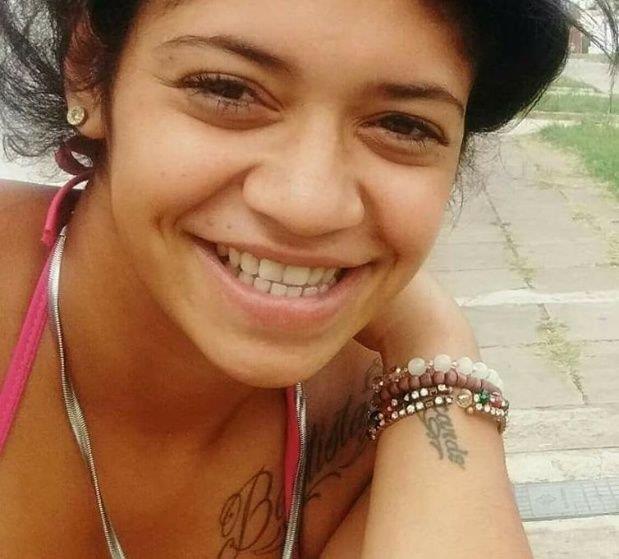 La familia de Araceli no cree en la versión del camionero que dijo ...