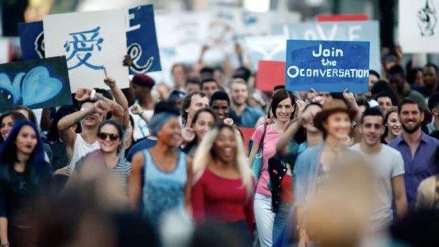 Pepsi retira su publicidad con Kendall Jenner por las protestas en la ...