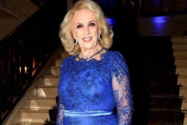 Asesinatos mafiosos y dudas: la trama oscura detrás del millonario robo ...