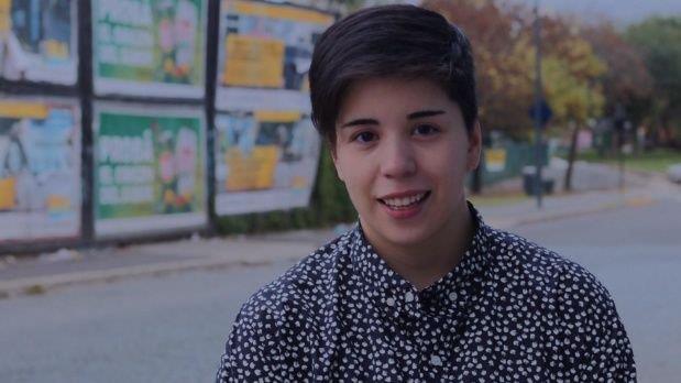 ¿Quién le maneja Twitter? La estrategia de la "Chiqui" para ser la ...