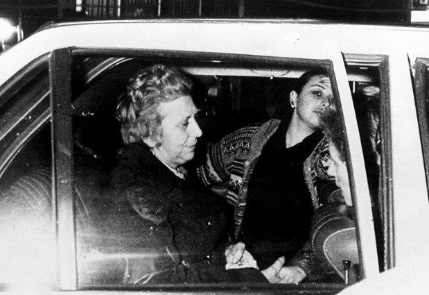 A 32 años de la caída del clan, dónde están hoy los Puccio - Big Bang! News