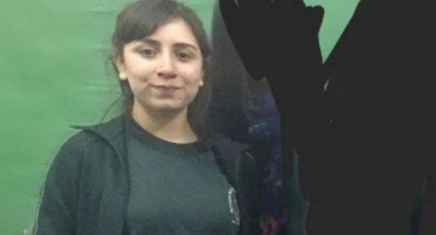 Qué se sabe y qué enigmas persisten luego de la aparición de Bryanna ...