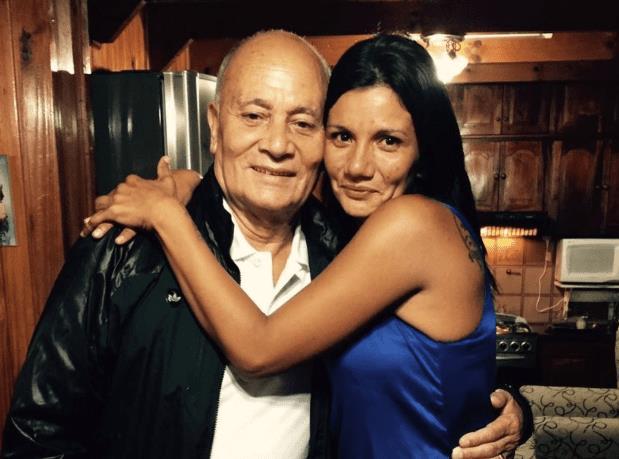 La feroz e insólita guerra por la herencia del gremialista "Momo ...