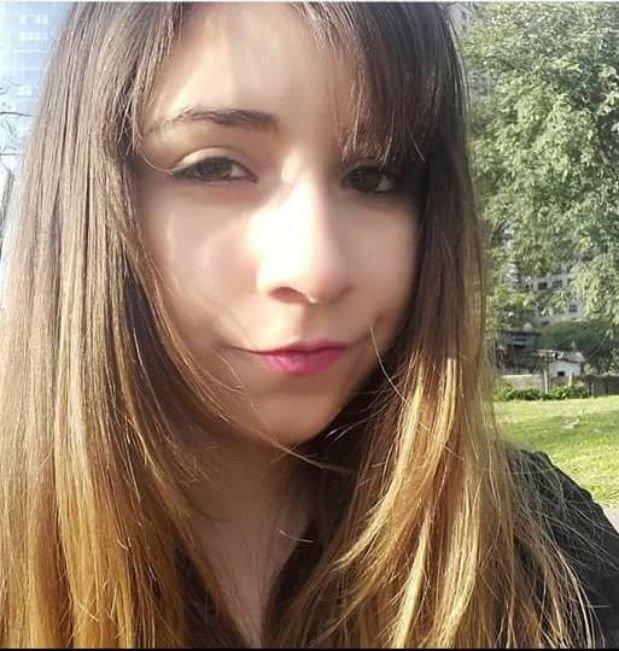 Sobreactuación y abuso: las sospechas que pesan sobre el papá de ...