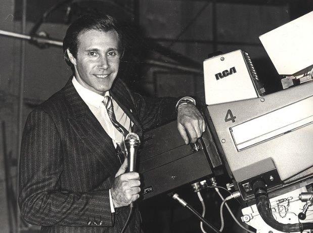 A 21 años de su suicidio: cómo fueron las últimas horas de Leonardo ...