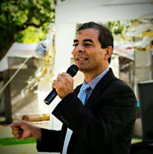 Escobar: un pastor evangélico fue detenido por supuesto abuso de ...