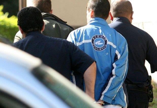 Picada Mortal Condena A 9 Años De Prisión Por Atropellar A Dos Jóvenes