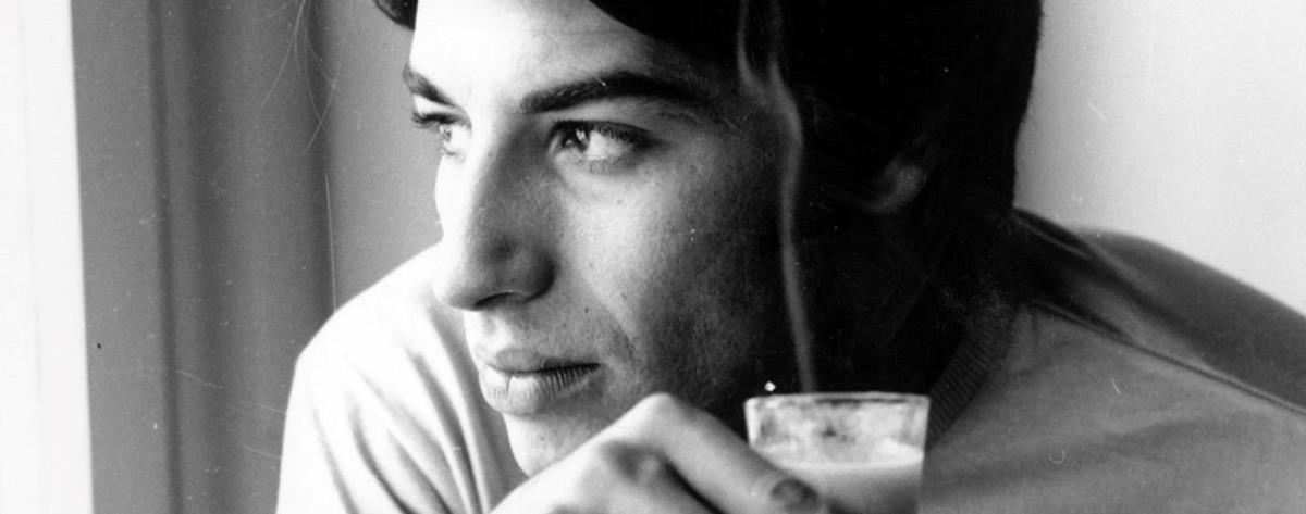 Emoción y homenaje en vivo: cómo se vivió el final de la serie de ...