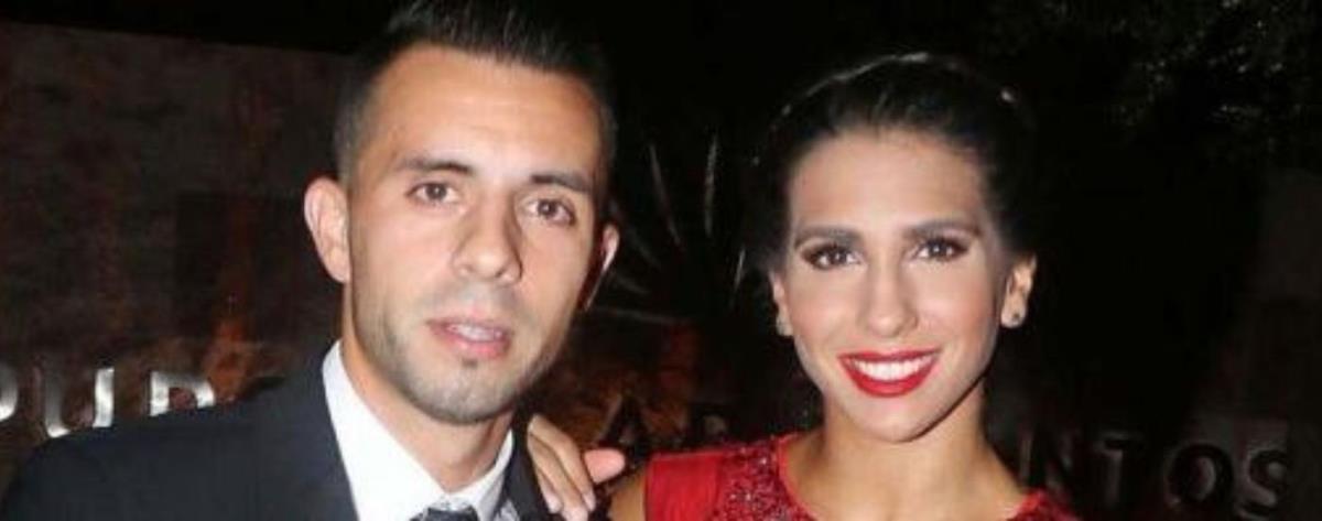 La morocha que estuvo con Defederico en un boliche: "Me dijeron que ...