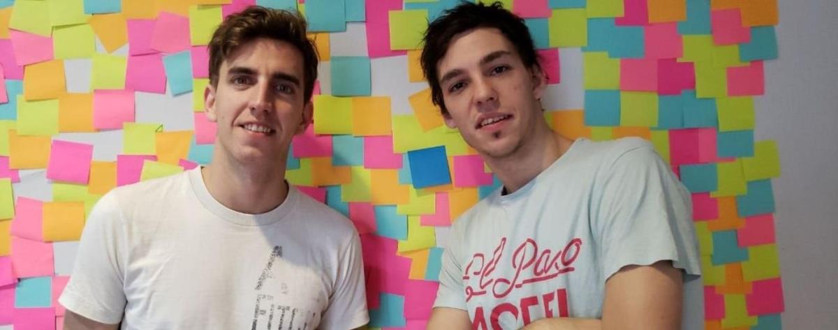 La historia de Gran Berta: "Hay instagramers que usan la pala para ...