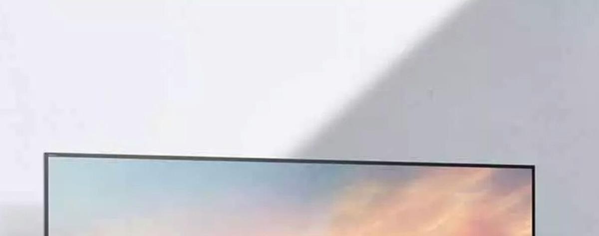 Sony lanza su nuevo Bravia 4K HDR con tecnología X-Reality PRO para ...