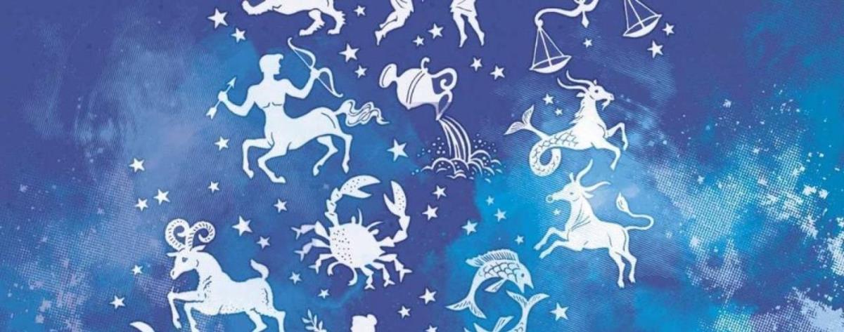 Horóscopo hot: signo por signo, las predicciones para disfrutar a pleno ...