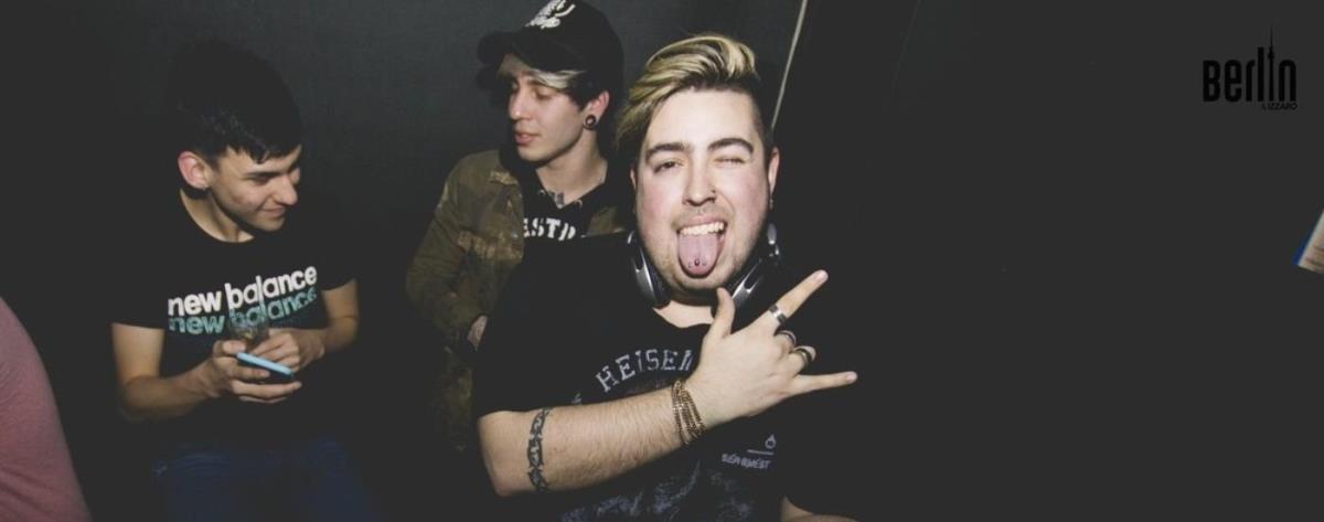 Qué significa la palabra "skere", por qué todos los adolescentes la ...