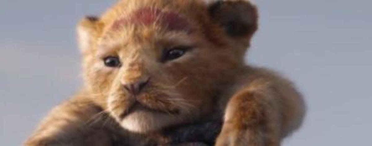 Para nostálgicos: Disney dio a conocer el primer tráiler de la nueva ...