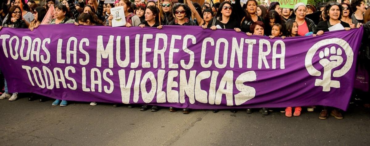 ¿qué Pasa Hijos De Víctimas De Femicidio Beneficiarios De La Ley Brisa