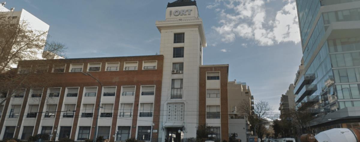 Pericias y más testimonios contra Cirulnik: cómo sigue la causa por ...