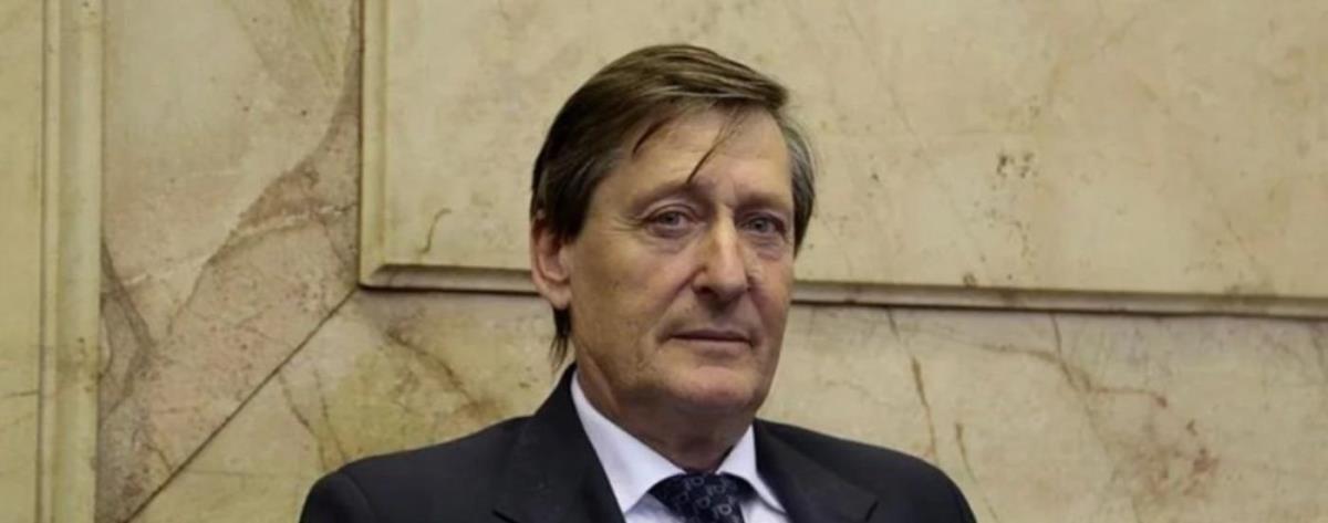 No hable más: Torello intentó explicar por qué dijo que las “feministas ...