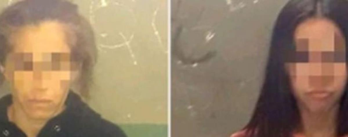 Se Complica La Situación De La Madre E Hija Que Asesinaron A Un Hombre