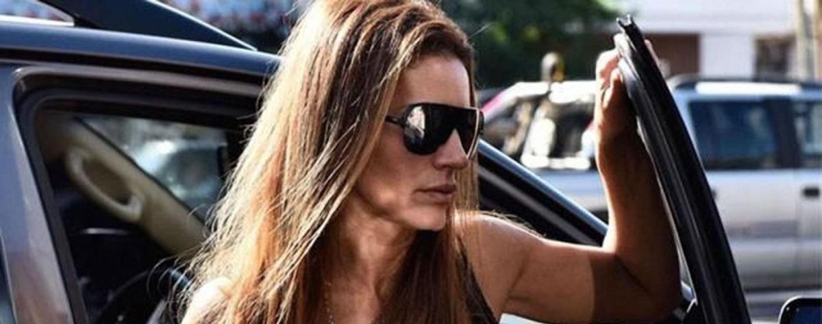 Miles de fotos, videos y audios de WhatsApp: la información que ...