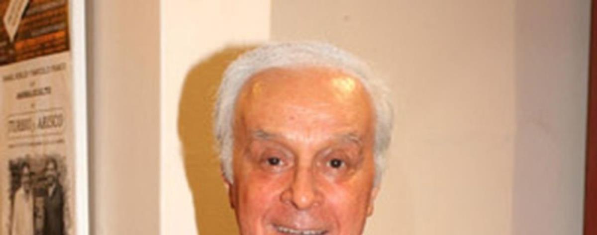 Alberto Migré se quedó sin su biografía: por qué la censuraron y la ...