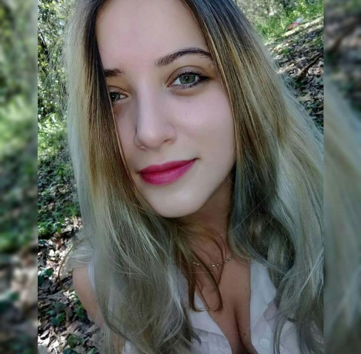 Caso Melany: la Justicia no descarta la hipótesis de un caso de trata ...