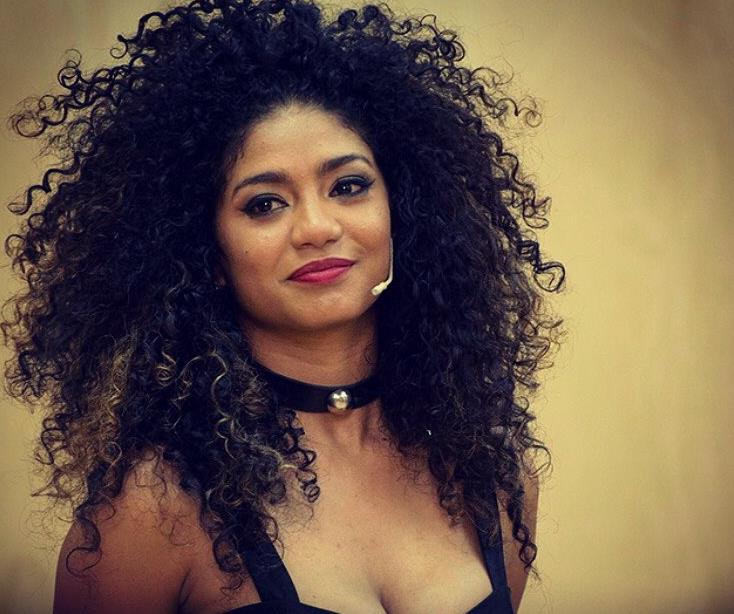 Ya falta poco: El Marginal 3 se estrena el 9 de julio y suma a la ...