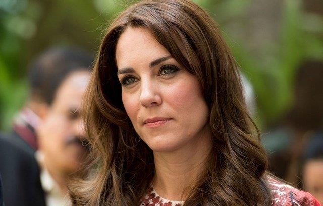 Cuernos, bulimia y el fantasma de Lady Di: preocupación por la salud de ...
