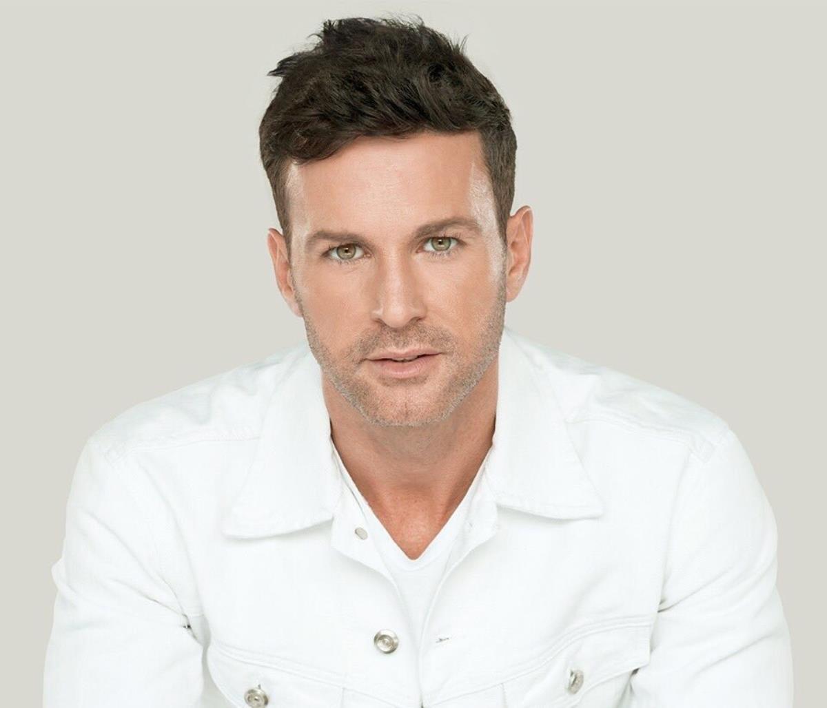 Axel en la mira: luego de la denuncia de Paula Galloni, reaparecieron ...