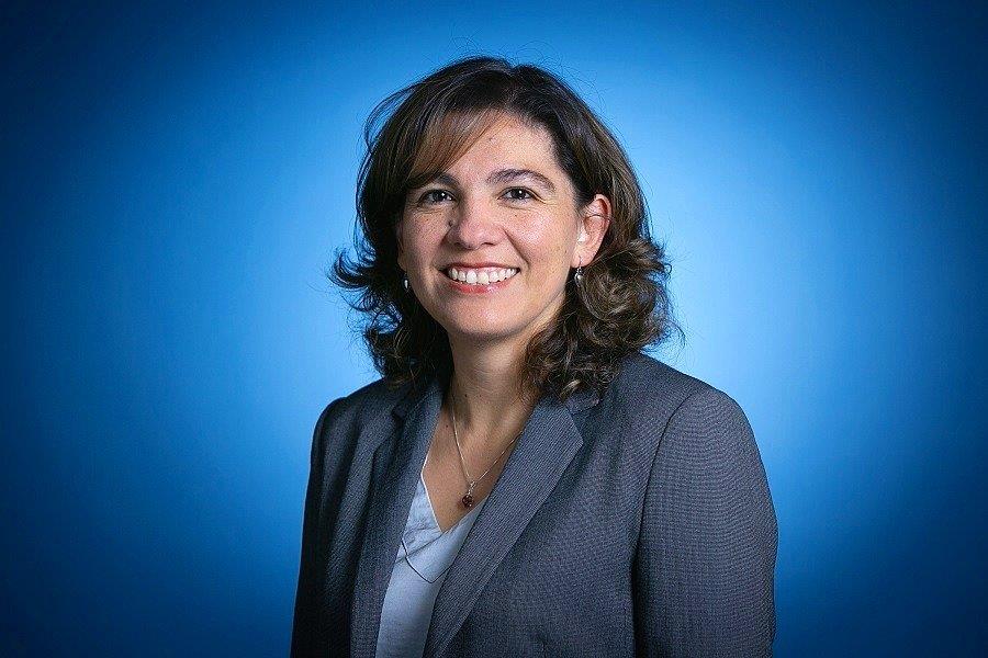 Coincidencia fatal: se llama Estrella Torres y dirige una compañía de ...