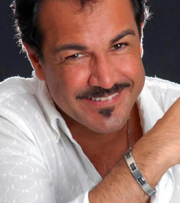 Falsificación de pesos y dólares: la nueva línea de investigación del ...